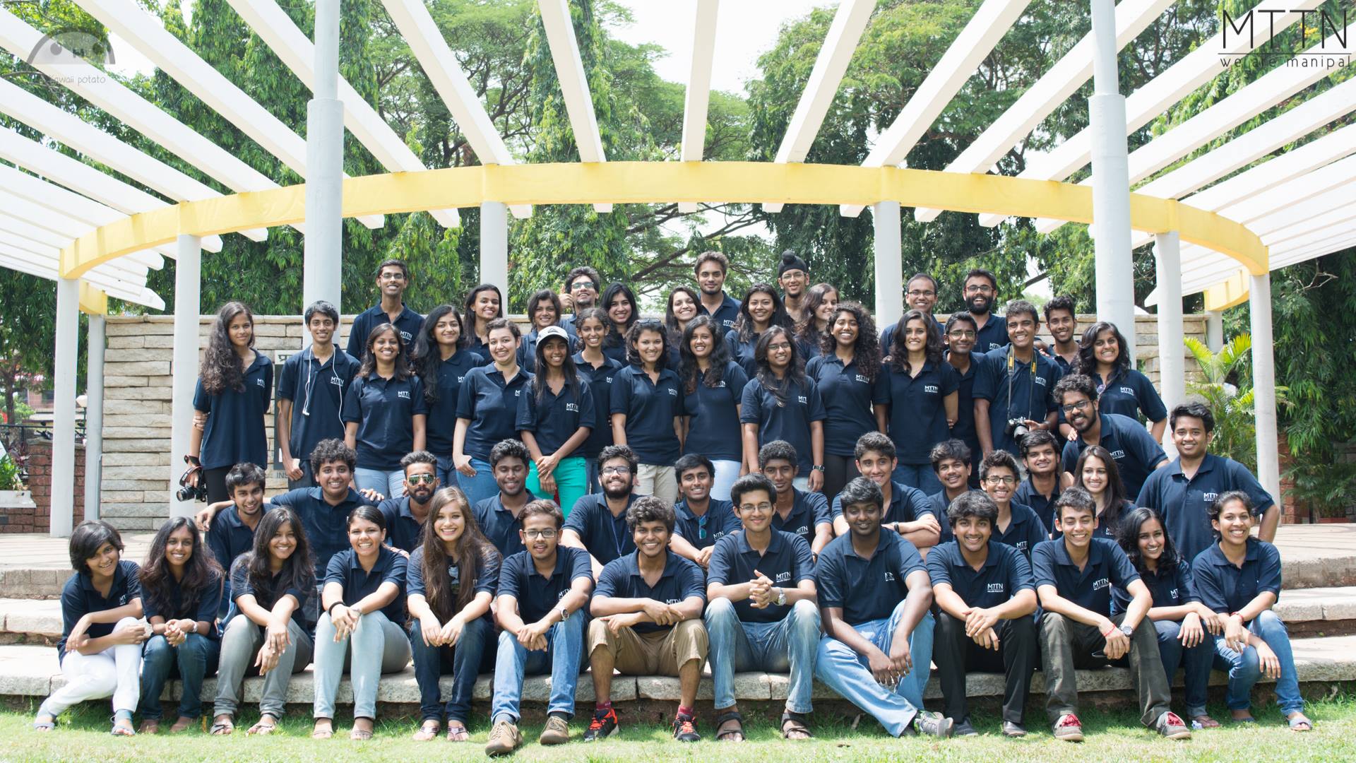 Data Scientist, Musician, Writer | Rahul Basu